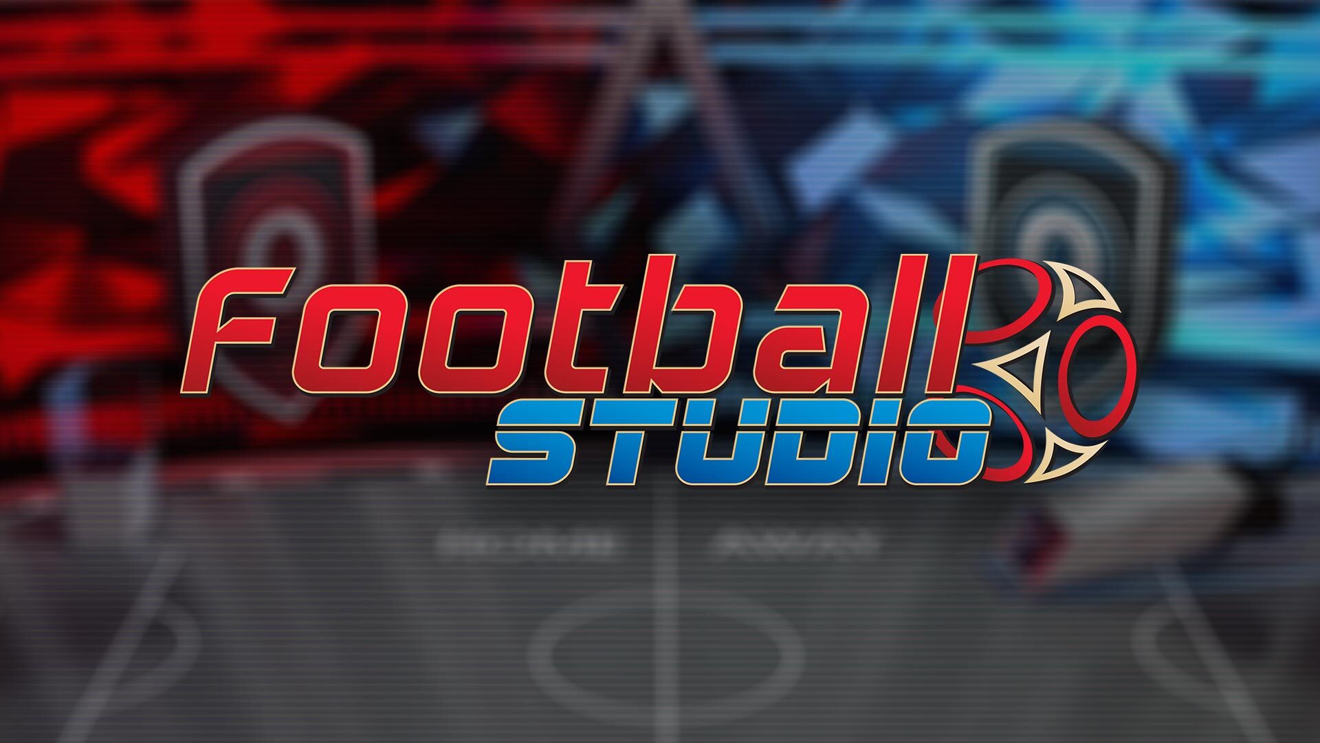 Football Studio da Evolution Gaming - | 2025